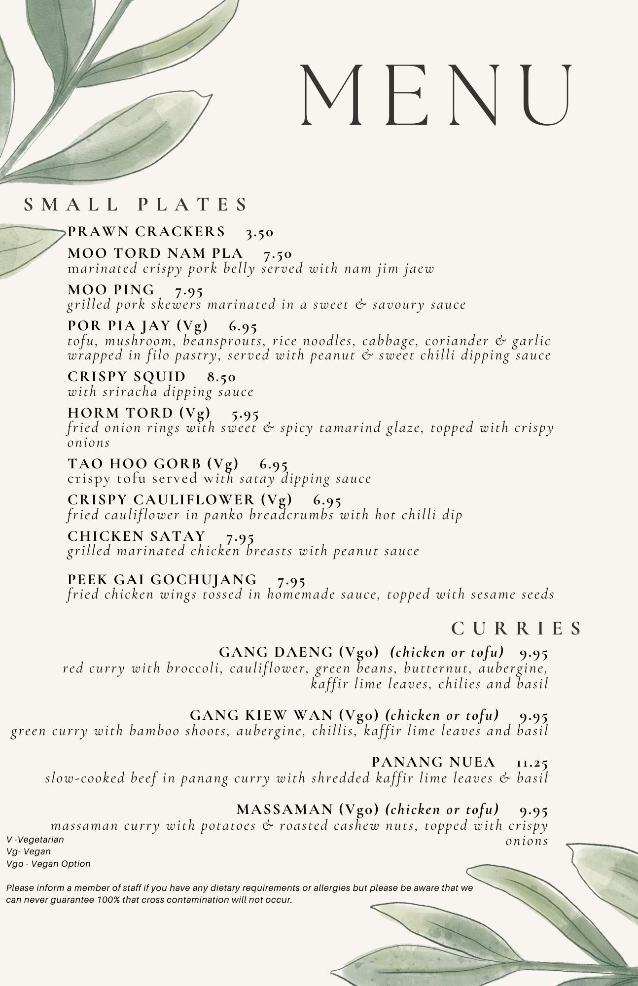 Home - The Royal George